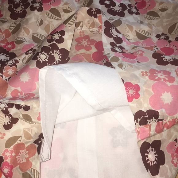 Papo d'Anjo | Dresses | Papp D Anjo Dress | Poshmark